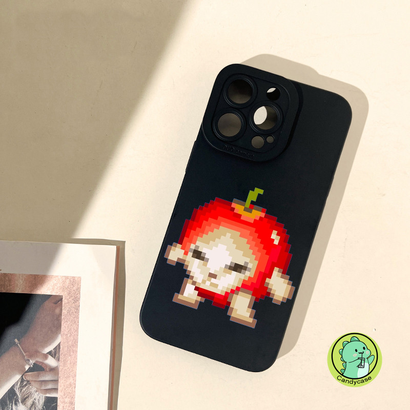 Funny Cat Meme Phone Case For OPPO Find X8 Pro X7 Ultra X6 X5 X3 X2 ...