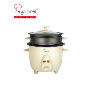 La gourmet Official Store, Online Shop | Shopee Malaysia
