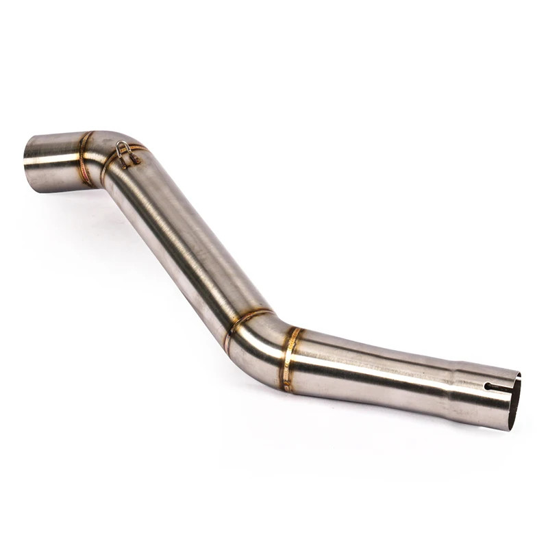 For CFmoto NK400 650NK NK 400 650 2013 - 2018 Escape Moto Motorcycle ...