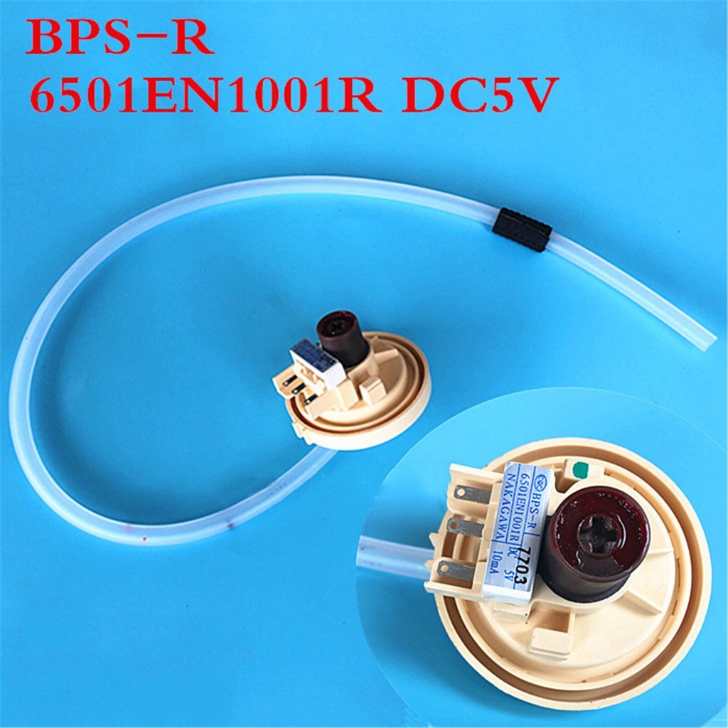 For LG Automatic Washing Machine Water Level Sensor Water Level ...