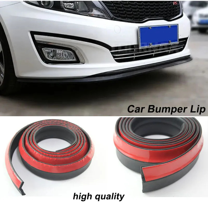 For Mercedes Benz W218 W219 W211 W204 W203 W210 W124 Auto Car Bumper ...