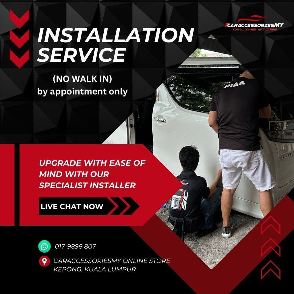 Perodua Myvi Gen3 Facelift 2018 2024 12.3 inch BBA Casing Android with ...