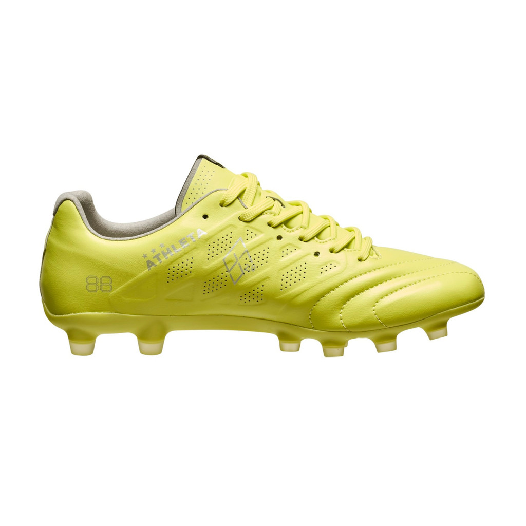 2025 Spring Summer ATHLETA Football Boots O-Rei Faz | Shopee Malaysia