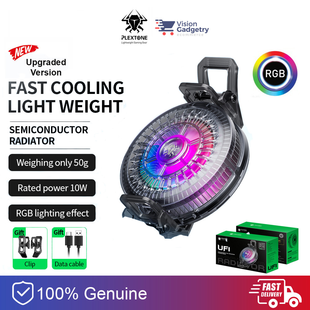 Plextone EX1 PRO EX2 GO EX2 PRO EX2 PLUS EX2 ULTRA EX3 PRO UF1 MX2 ...
