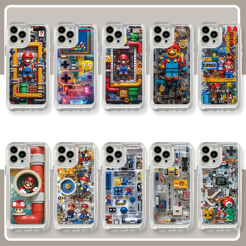 For Tecno Spark 20 Pro 20c / Spark GO 2024 / Tecno Pop 7 Pro / Pop 8 ...