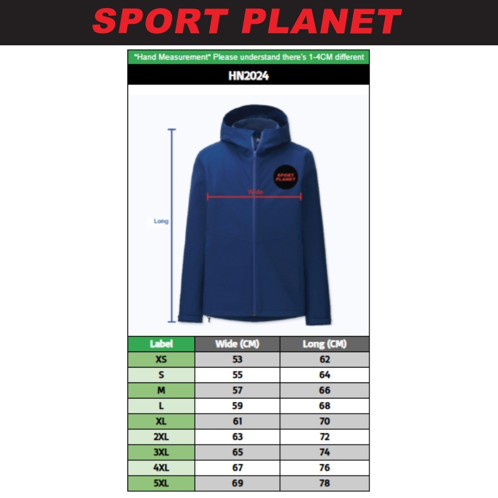 adidas Men Terrex Voyager Sherpa Fleece Jacket Shirt Baju Lelaki ...