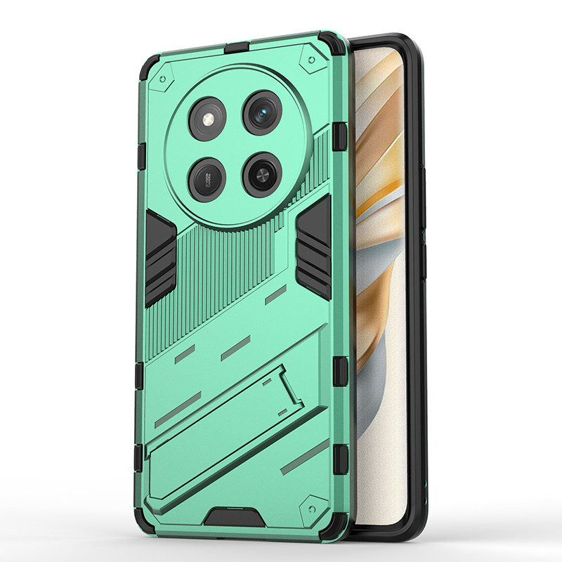 For Honor X9C 5G Case Hard Plastic Armor Back Cover For Honor X9C 5G ...