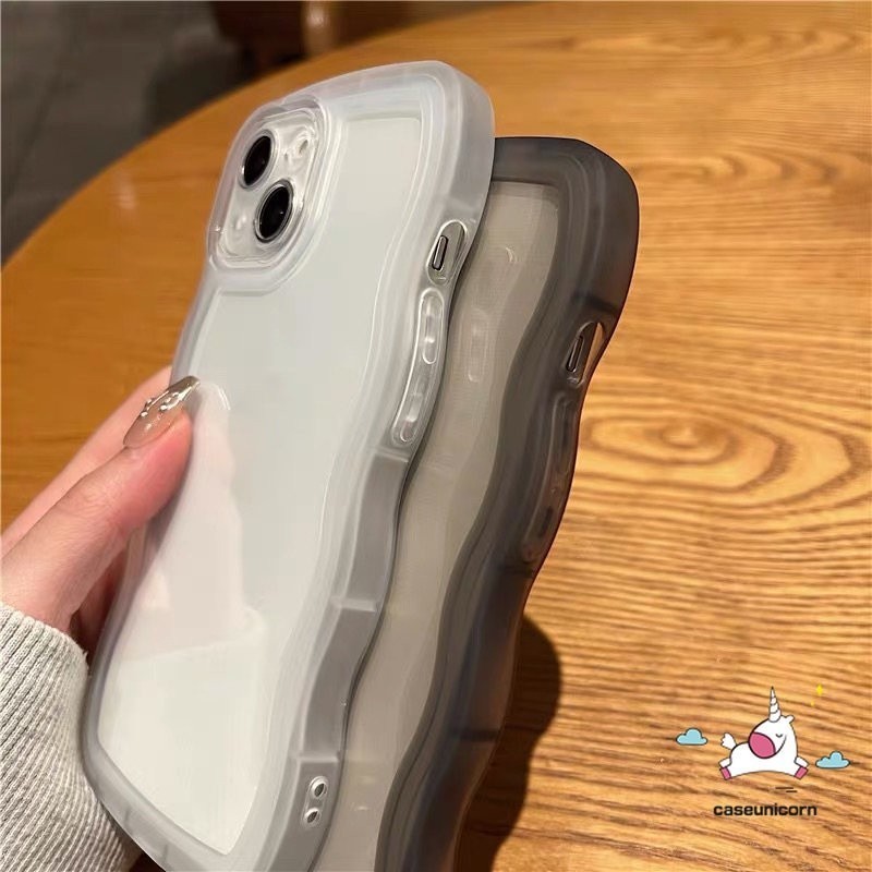 Case Realme C53 C55 Note 50 C51 10 C33 C12 C21Y C15 C25 C35 C30 C25Y ...