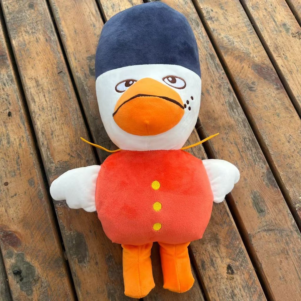 40cm Kpop RIIZE Cute Cartoon Character Plush Doll Stuffed Animals Kids ...