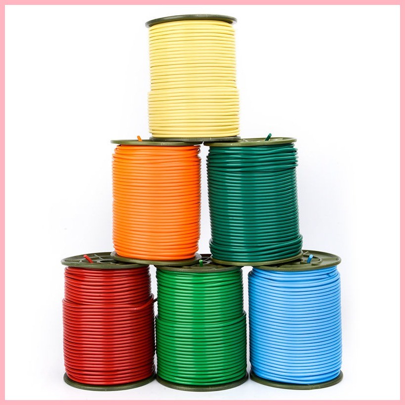 PVC Welding Wire Sports Floor Seam Welding Belt Plastic Mat Floor ...