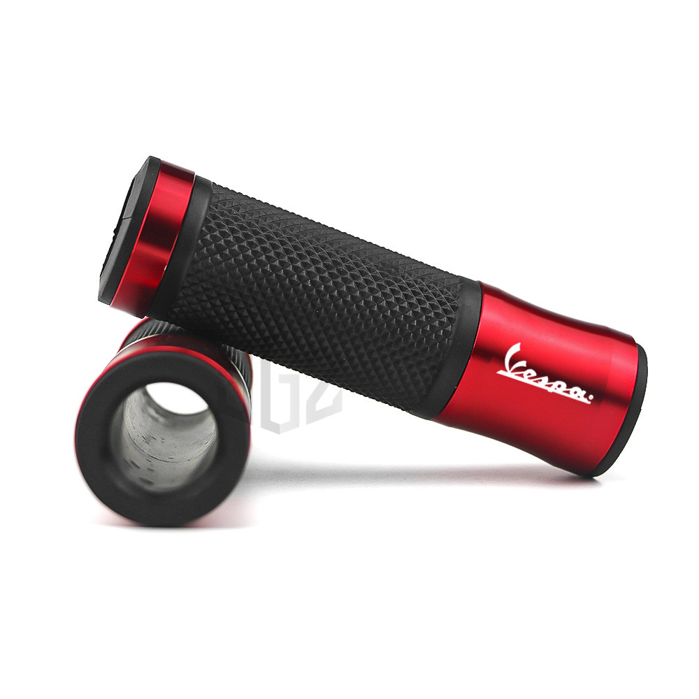 for VESPA Sprint Primavera 150 GTS 2024 FL24 Hand Grips Motorcycle CNC ...