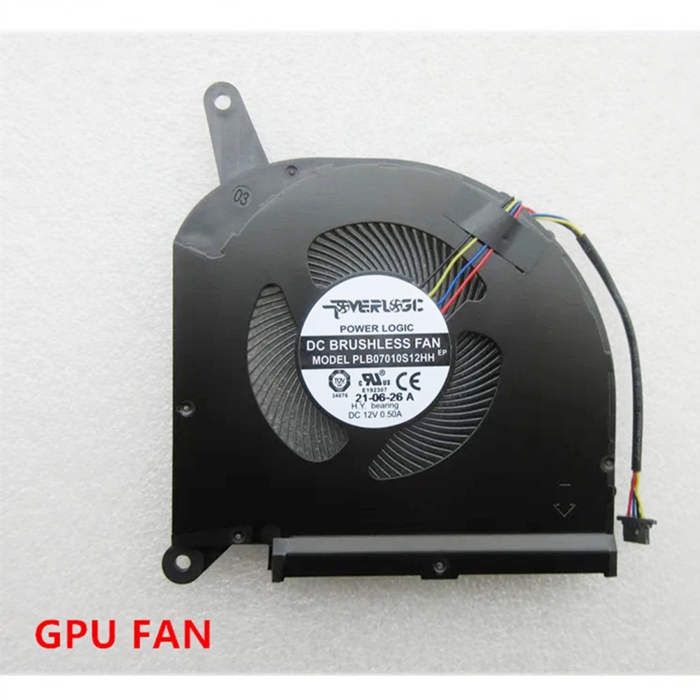 For Gigabyte Aero 15 OLED XD XA YA YC KD XC KC 15S SA RP75 RP75XA ...