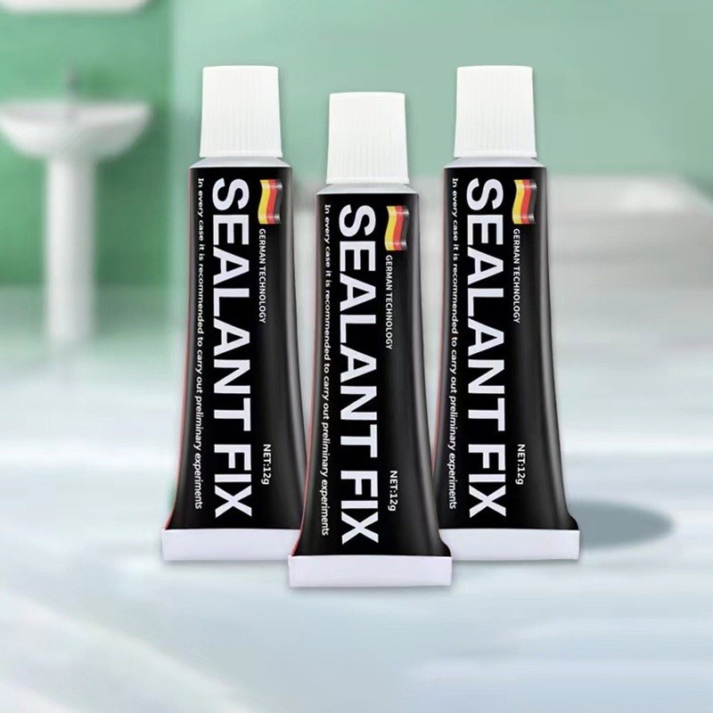in stock MEIDOO Hardware Adhesive Wall Mount Furniture Superglue (12g ...