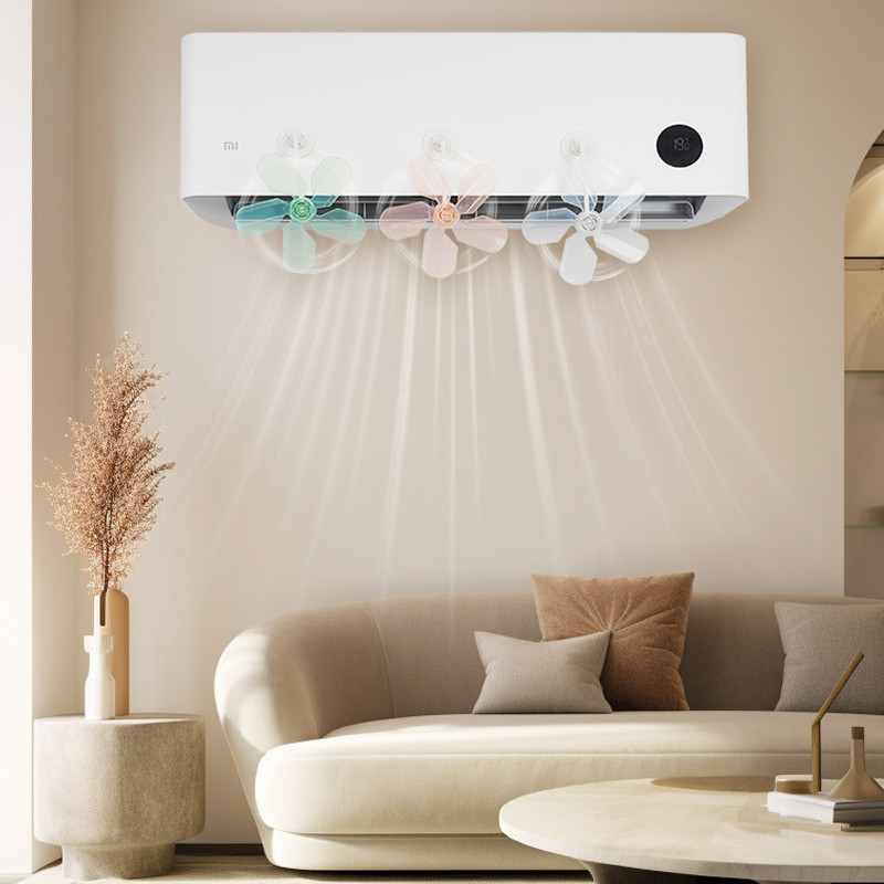 NEW 3pcs Aircon wind air blower Blocker shield windshield deflector ...