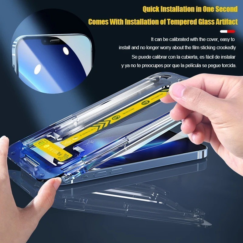 For VIVO V50 Y19S Y03 Y18 Y18e Y28S Y28 Y27 Y27S Y03T Y100 Y38 V30 V40 ...