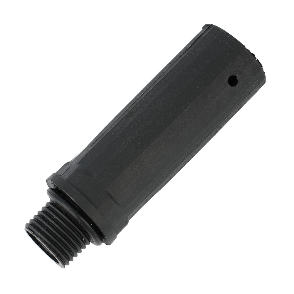 BYK 15.5mm Oil Cap Breathing Rod Vent Hat Air Compressor Pump ...