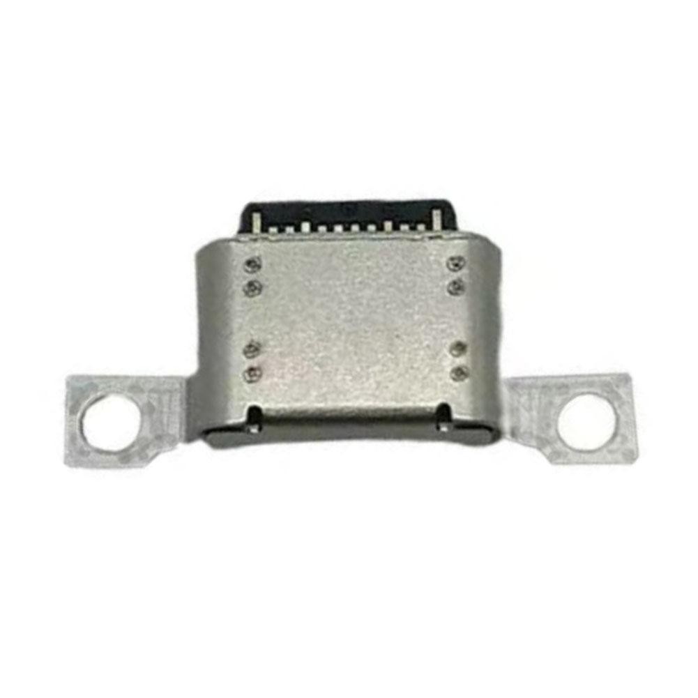Charging Port For Rog Console Charging Port For Rog Ally X Console Tail ...