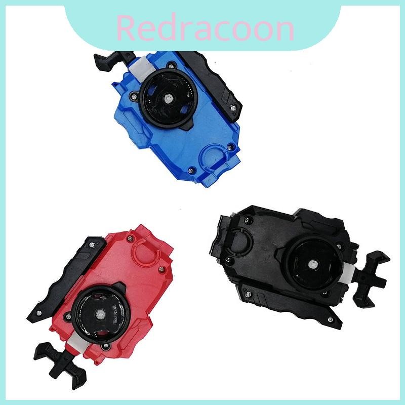 Burst Beyblade Ripcord Launcher Grip Keep Your Toy Accessible Safe And ...