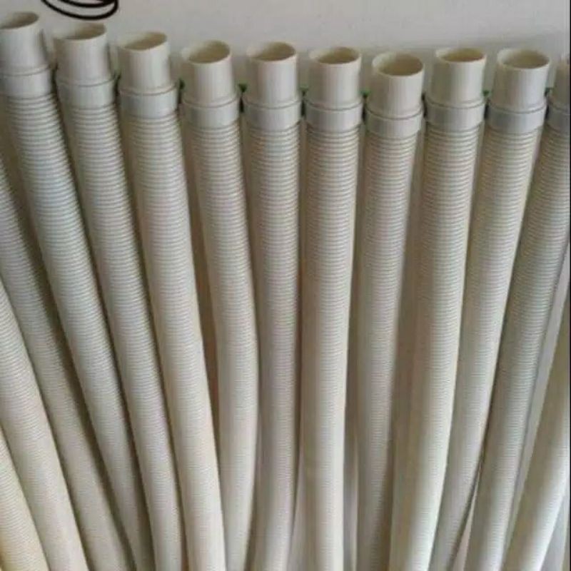 in stock MESIN Washing Machine Exhaust Hose | Shopee Malaysia