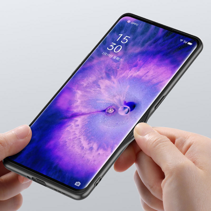 Redmi A3 Phone Case for Redmi 13C 11C K70 K60 Ultra K70E K60E 8A 8 ...