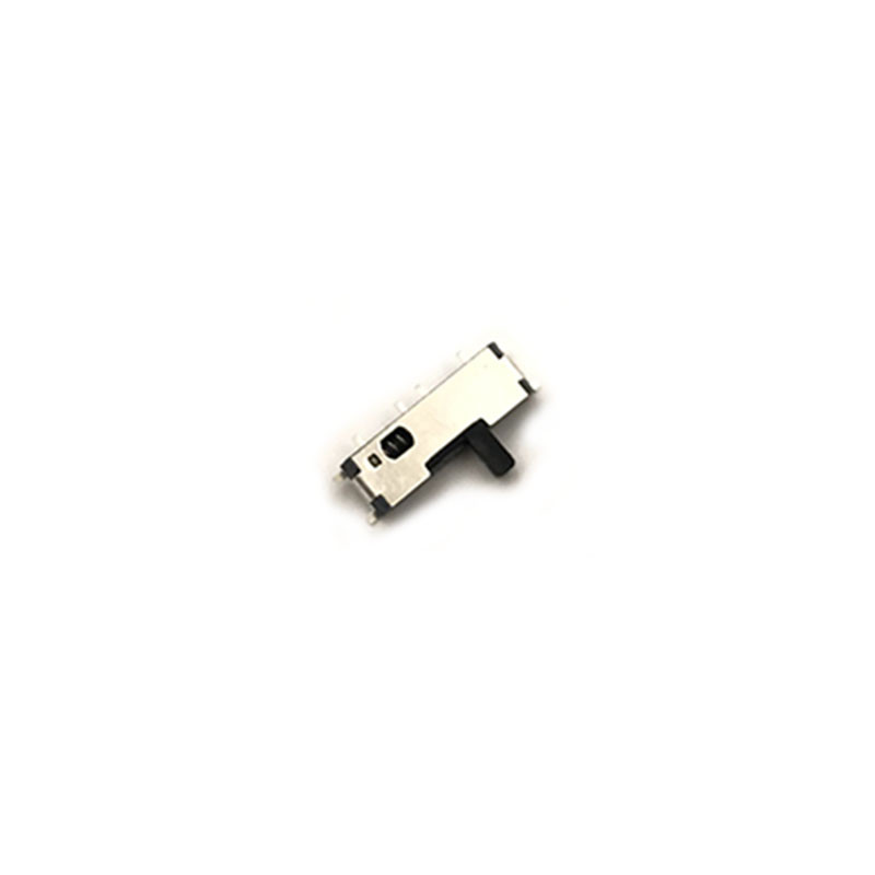 Replacement 1pcs for Nintendo DS Lite Power Switch Button On Off Micro ...