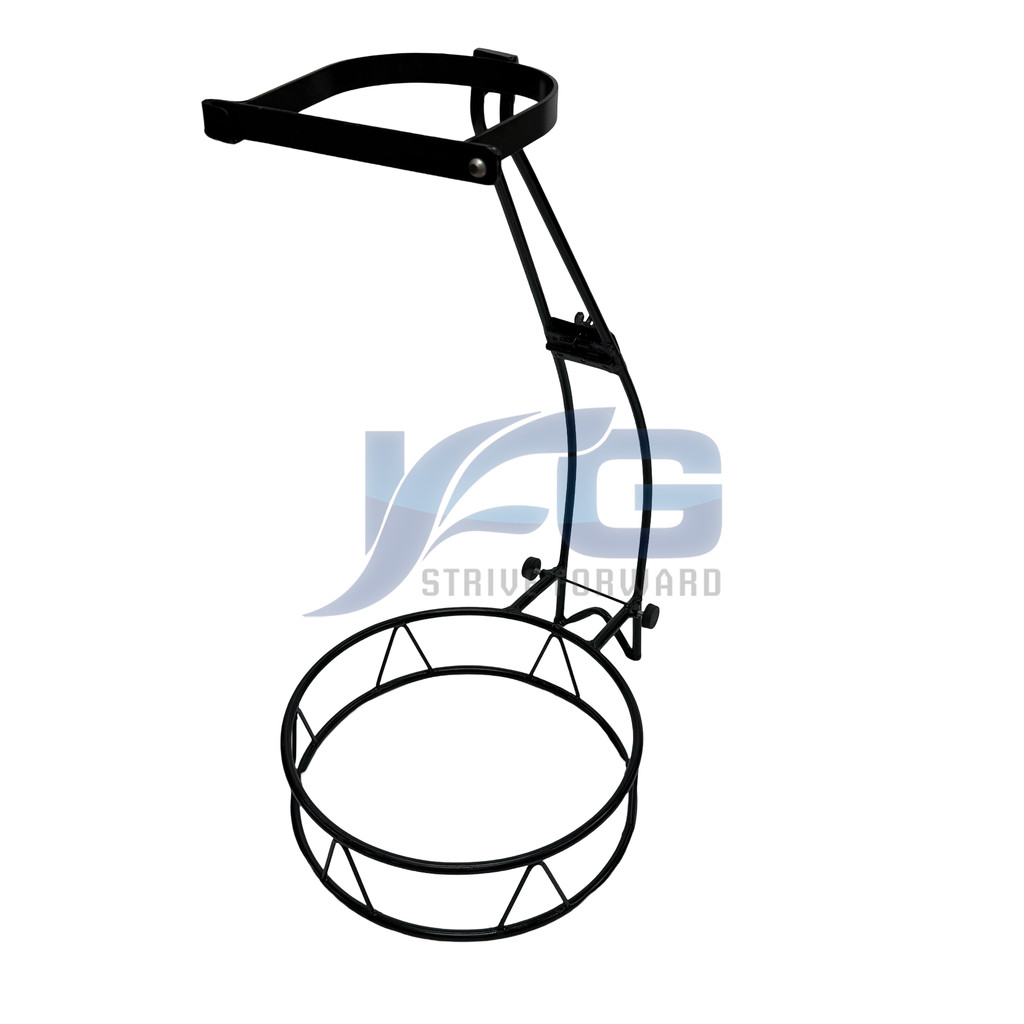 Veena Veenai Stand - Foldable | Shopee Malaysia