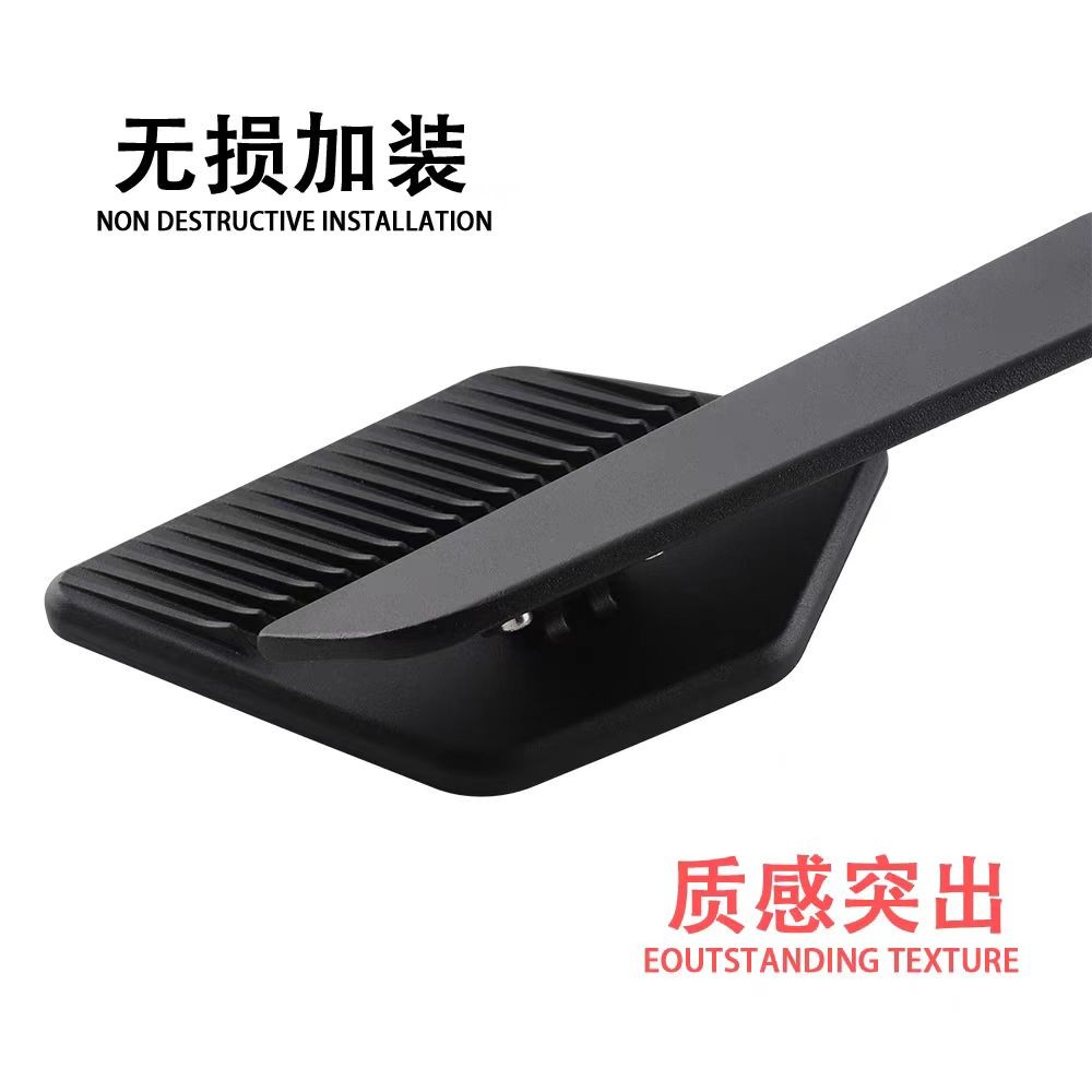 For YAMAHA MT03 MT07 MT09 MT09 MT10 SP ABS MT 07 Motorcycle Rearview ...
