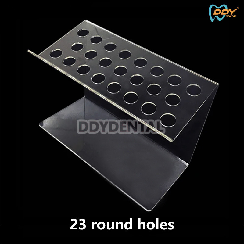 Composite organizer High Quality acrylic Organizer Holder for Resin ...