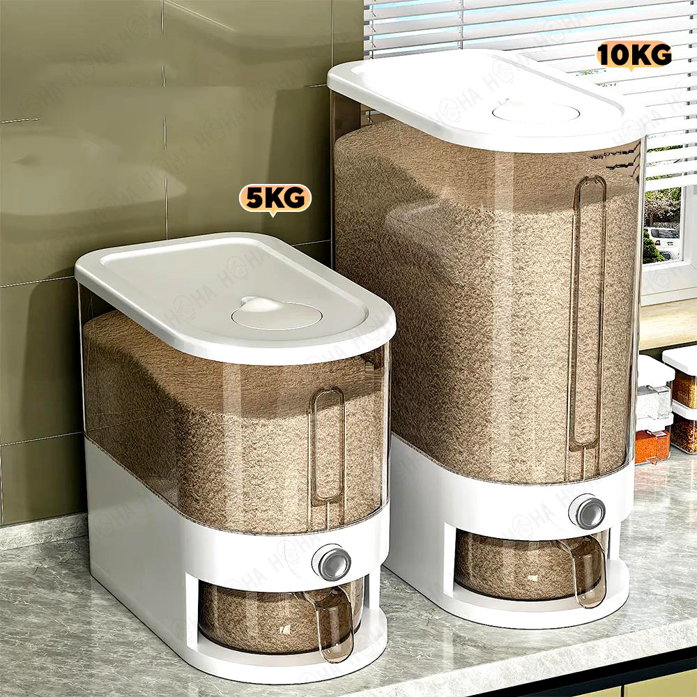 peralatan dapur Malaysia, Best Deals May 2026 | Shopee Malaysia
