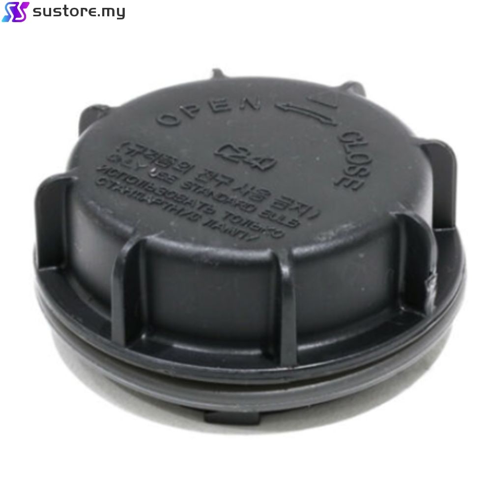 [Super]Headlight Lamp Bulb Dust Cover Cap For Kia For Hyundai Ceed ...