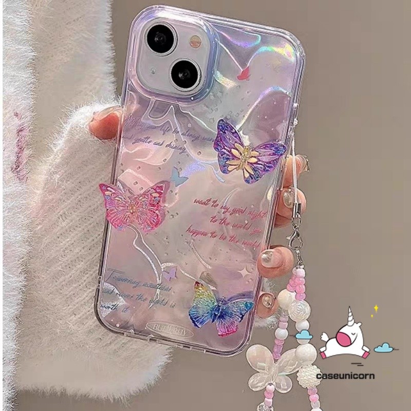 For Realme C15 C63 Note 50 60 C67 C51s C21 C25 C12 C51 C30 C65 C11 C61 ...