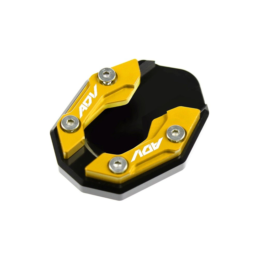 Honda Adv 150 160 350 Adv160 Adv150 Adv350 Motorcycle Accessories Side ...