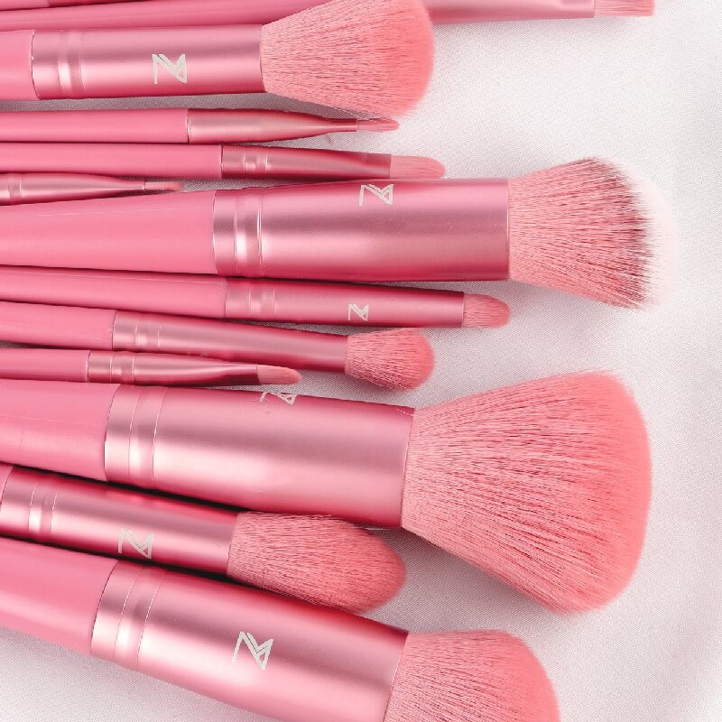 One Box Get a Full Set of Daily Beauty, Beauty Tools | Shopee Malaysia