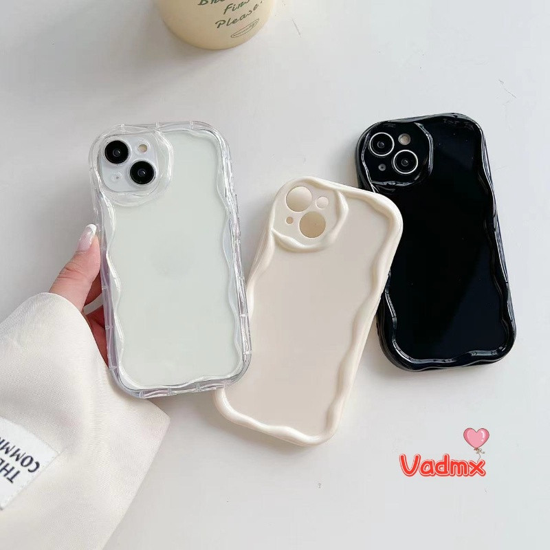 Simple Casing For Samsung Galaxy S25 Ultra S25+ S24 FE A36 A16 A06 M55 ...