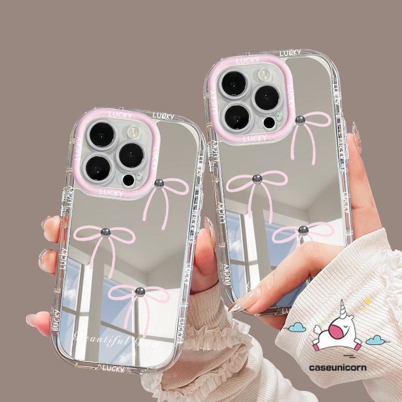 For Realme C67 C51 Note 50 C11 C25 C15 C20 C51s C53 C65 6i 5s 5 5i C25Y ...