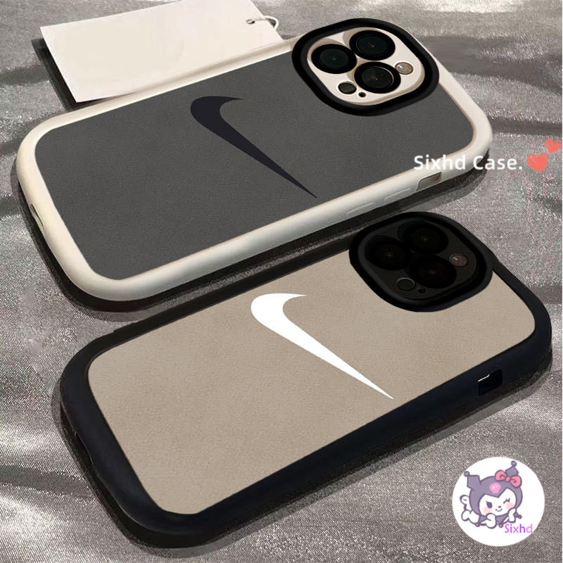 For Realme C53 C63 C55 C30 C35 C25 C25s C15 C11 2021 Note 50 60 C12 C65 ...