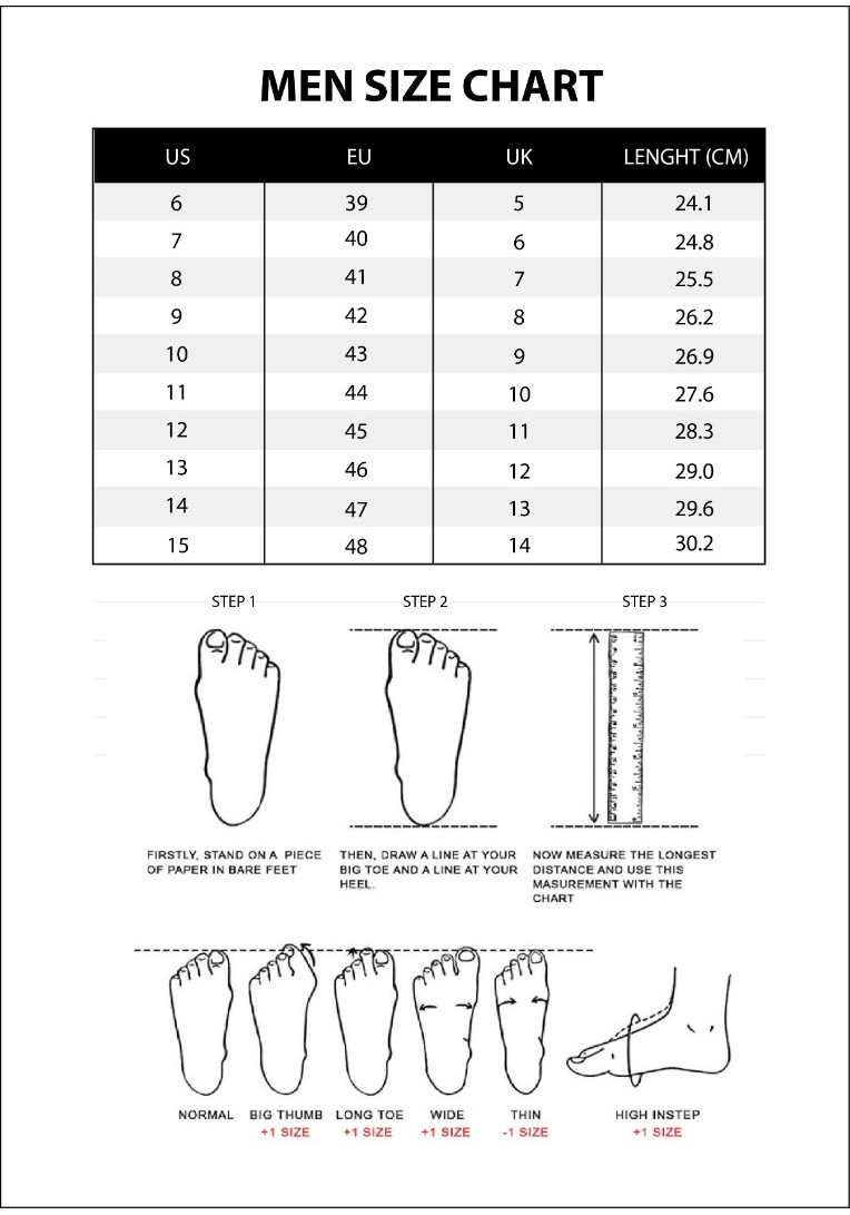 [Promo till 31st Aug] Dr Cardin Men Trendy Ultralight and Anti-Slip Outdoor Eva Sandal DH-C-HL ...