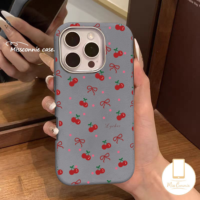 For Vivo Y29 Y11 Y22 Y29s Y04 Y12i Y19s Y36 Y18 Y17s Y28 Y100 Y51 Y03 Y31 Y15 Y27 Y17 Y15s Y91C ...