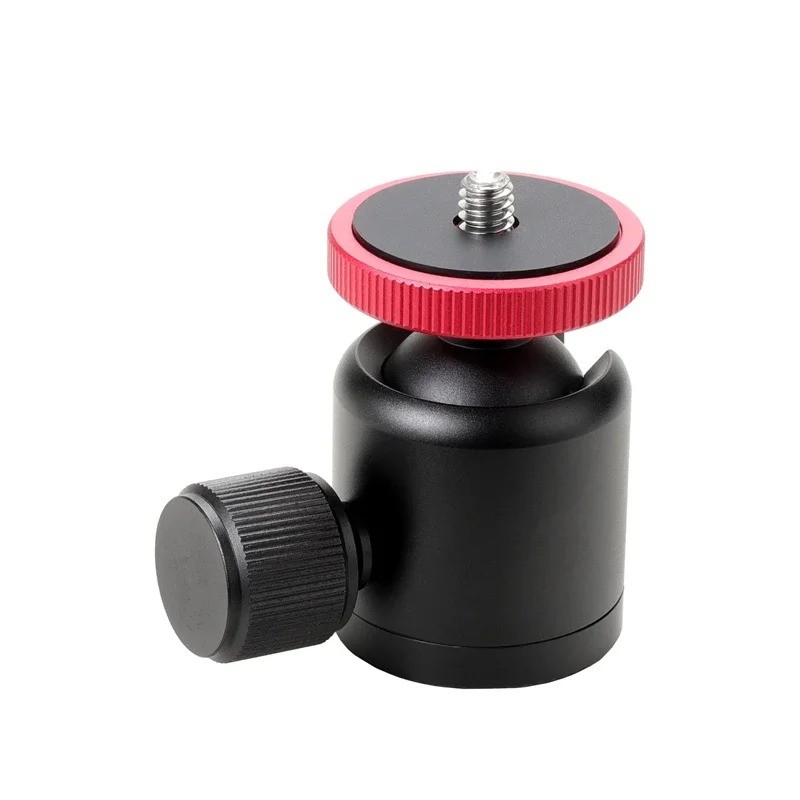 Swivel and Tilt Adjustable Monitor Mount With Screw Mount For DSLR ...