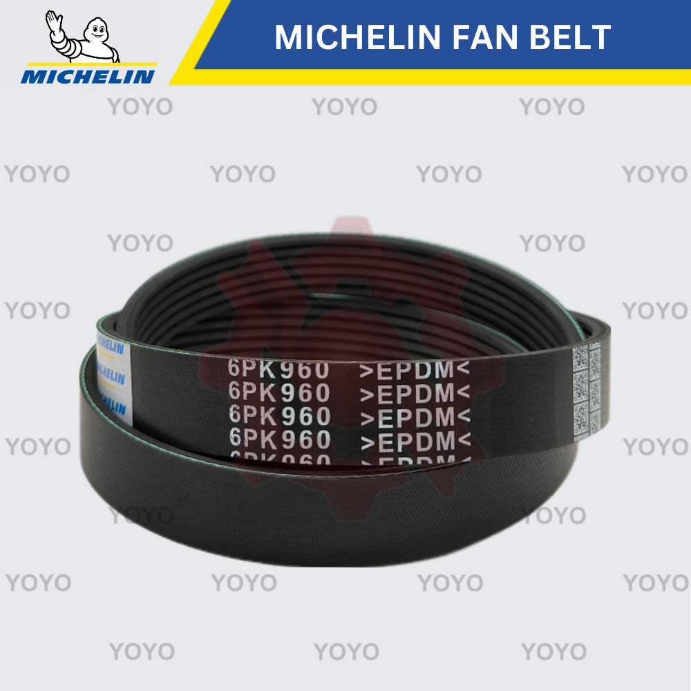 Mazda CX5 KE 2.0, Mazda 6 GJ1/GL 2.0, Premacy CWFFW, Mazda 3 BM, CX3 2. ...