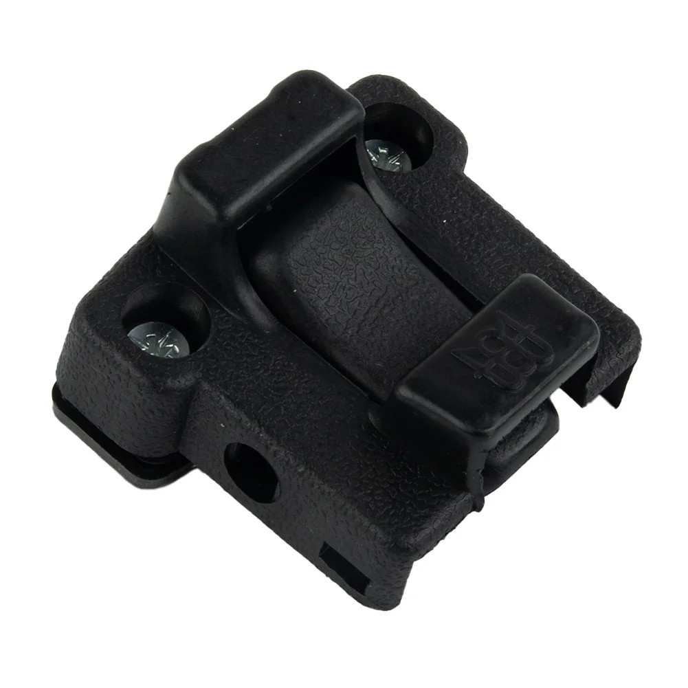 Mitsubishi Window Lock Sliding Window Lock For Mitsubishi L300 /Hyundai ...