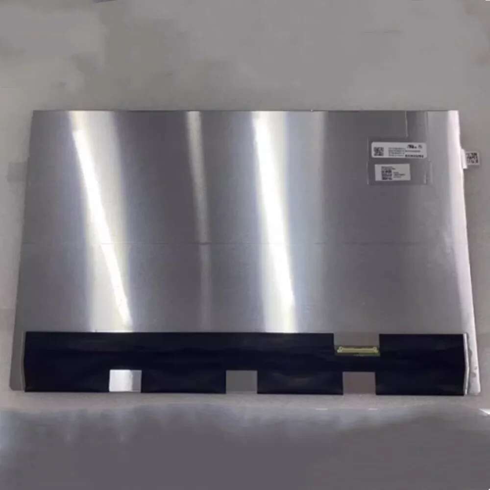 for Asus Zenbook Pro 14 UX6404VI UX6404VV 14.5 inch OLED Screen Display ...