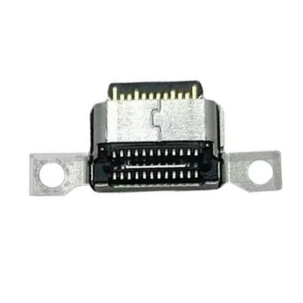 Charging Port For Rog Console Charging Port For Rog Ally X Console Tail ...