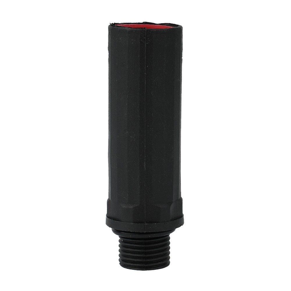 BYK 15.5mm Oil Cap Breathing Rod Vent Hat Air Compressor Pump ...