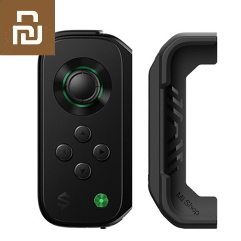 in stock Youpin Black Shark Gamepad For Black Shark 2 3 Long Battery ...