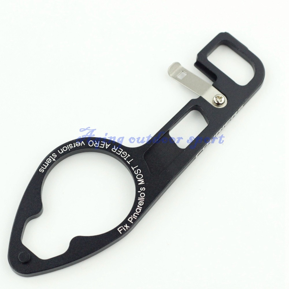 in stock Fouriers Alloy Di2 Junction Box Mount Adapter Holder For ...