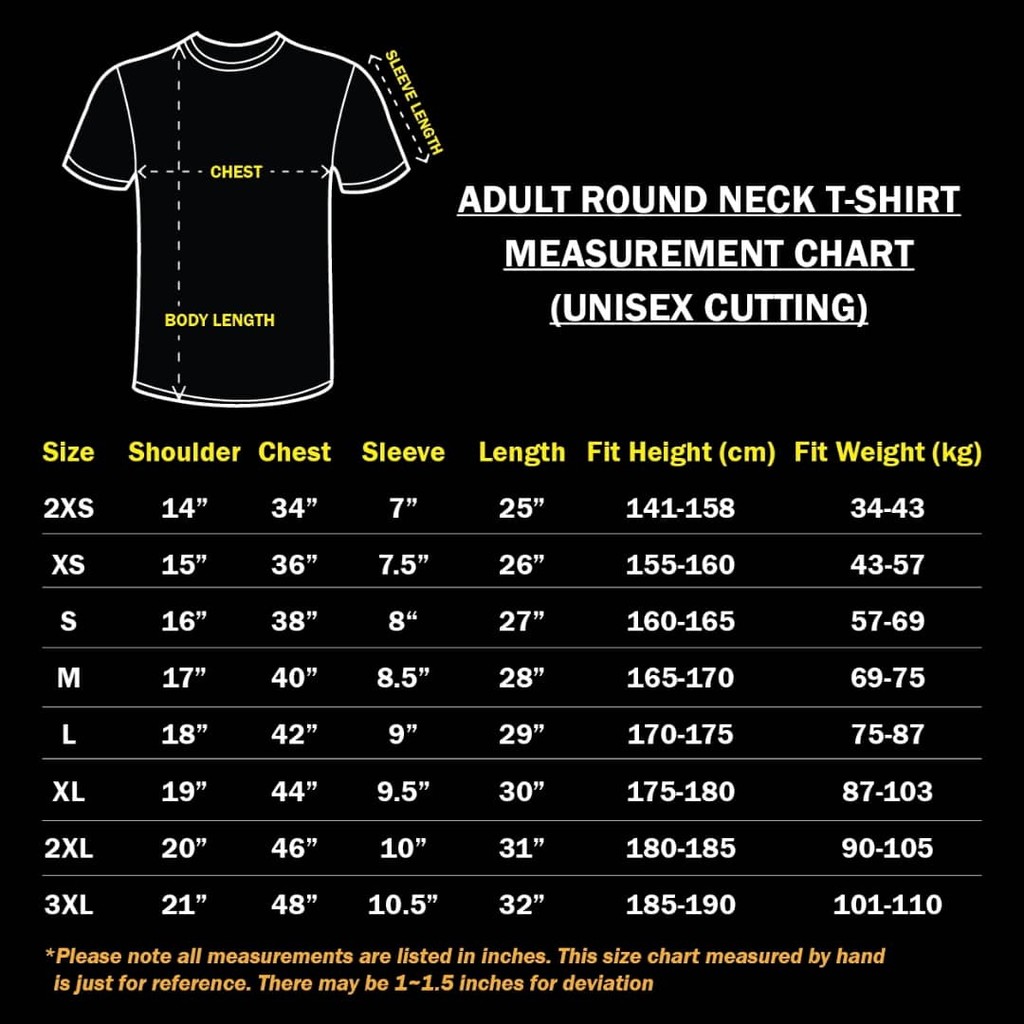 PIXTEE RM19.90 Ash Grey Collection Sales 160gsm T-shirt Comfy Cotton ...