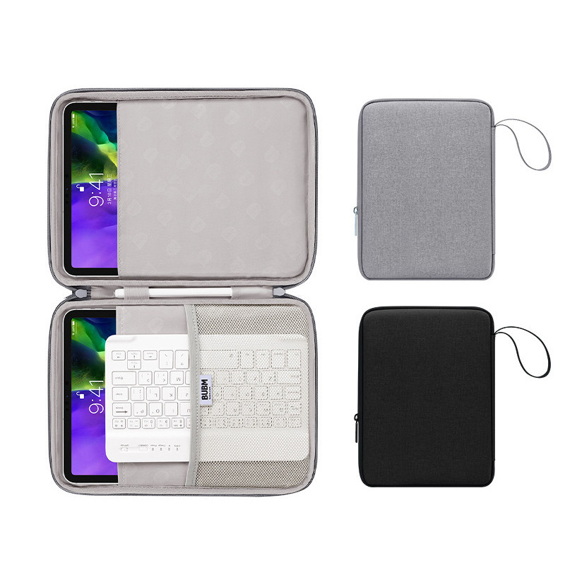 Tablet Handbag Case For Huawei MatePad 12X Air 12 11.5S SE 11 Pro 11 11 ...