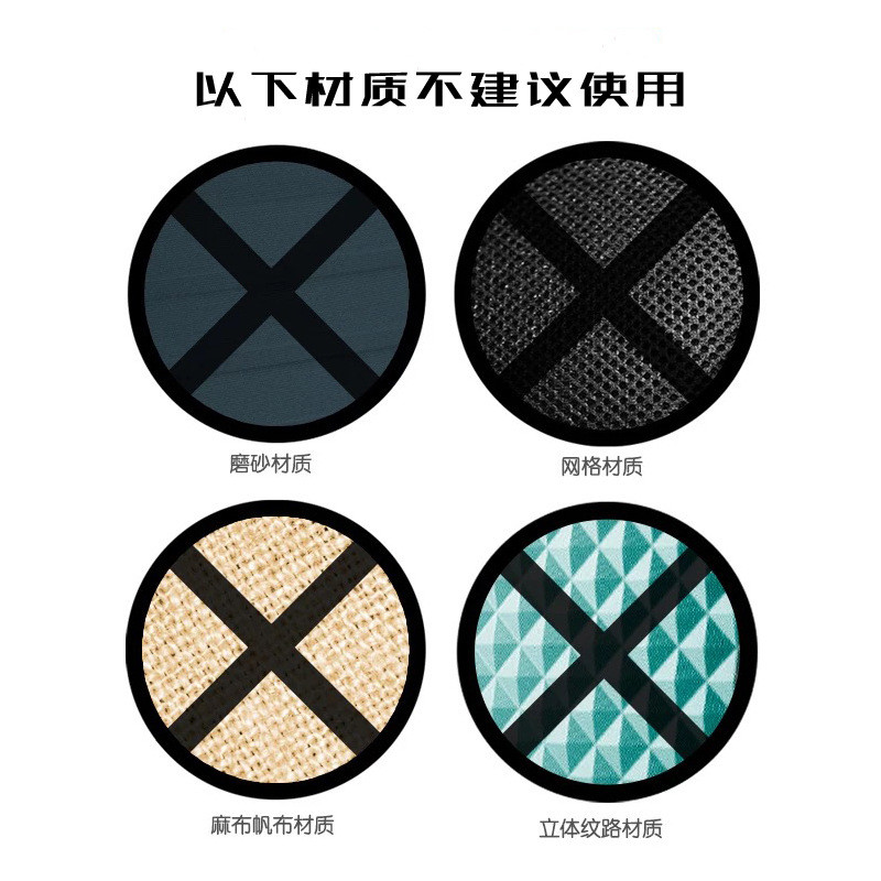 50pcs Stop Stickers Water Bottles Laptop Phone Motorcycle Computer ...