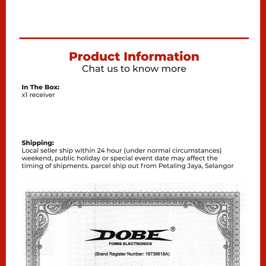 DOBE Bluetooth Controller Receiver Wireless USB Adapter PS4 PS5 XBOX ...